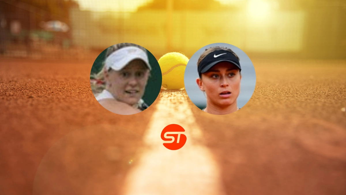 Pronóstico Alison Riske Paula Badosa | WTA Wimbledon - 5/7/23
