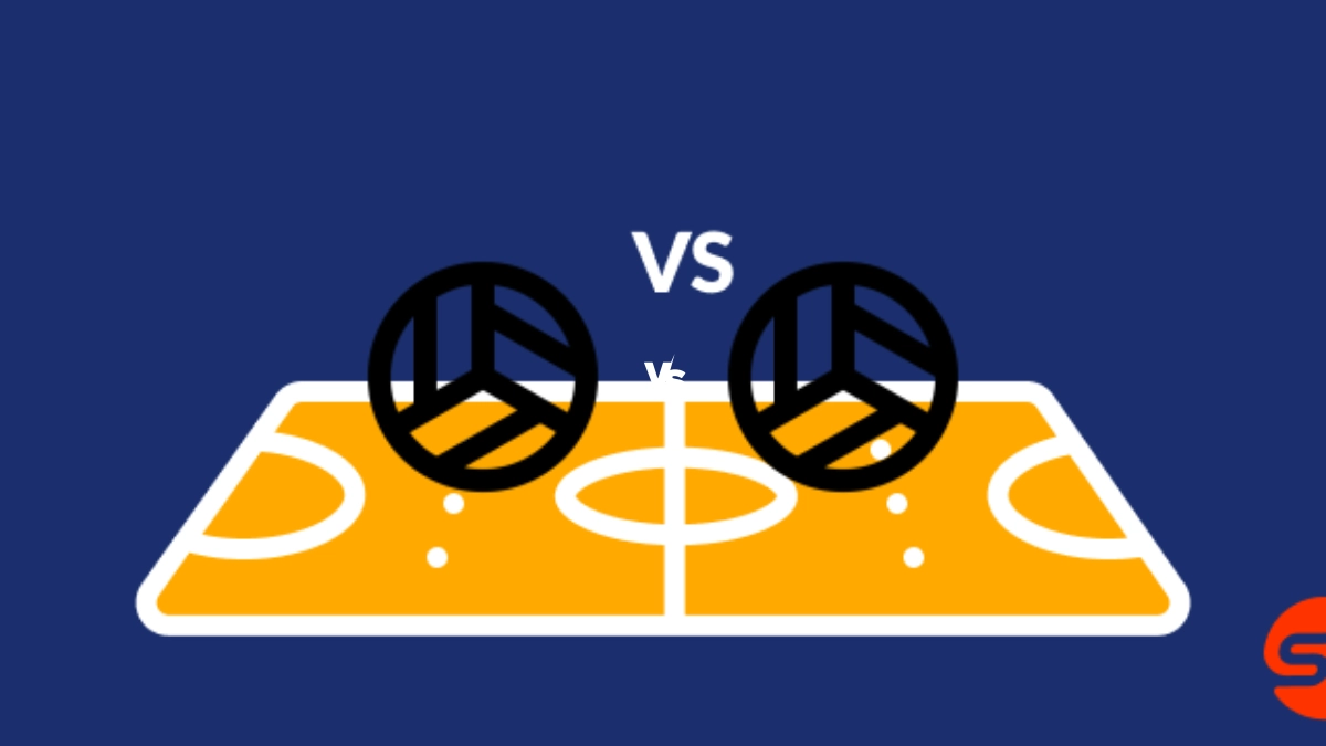 Palpite Carolina e Barbara x Mariafe e Clancy - Vôlei de Praia Feminino ...