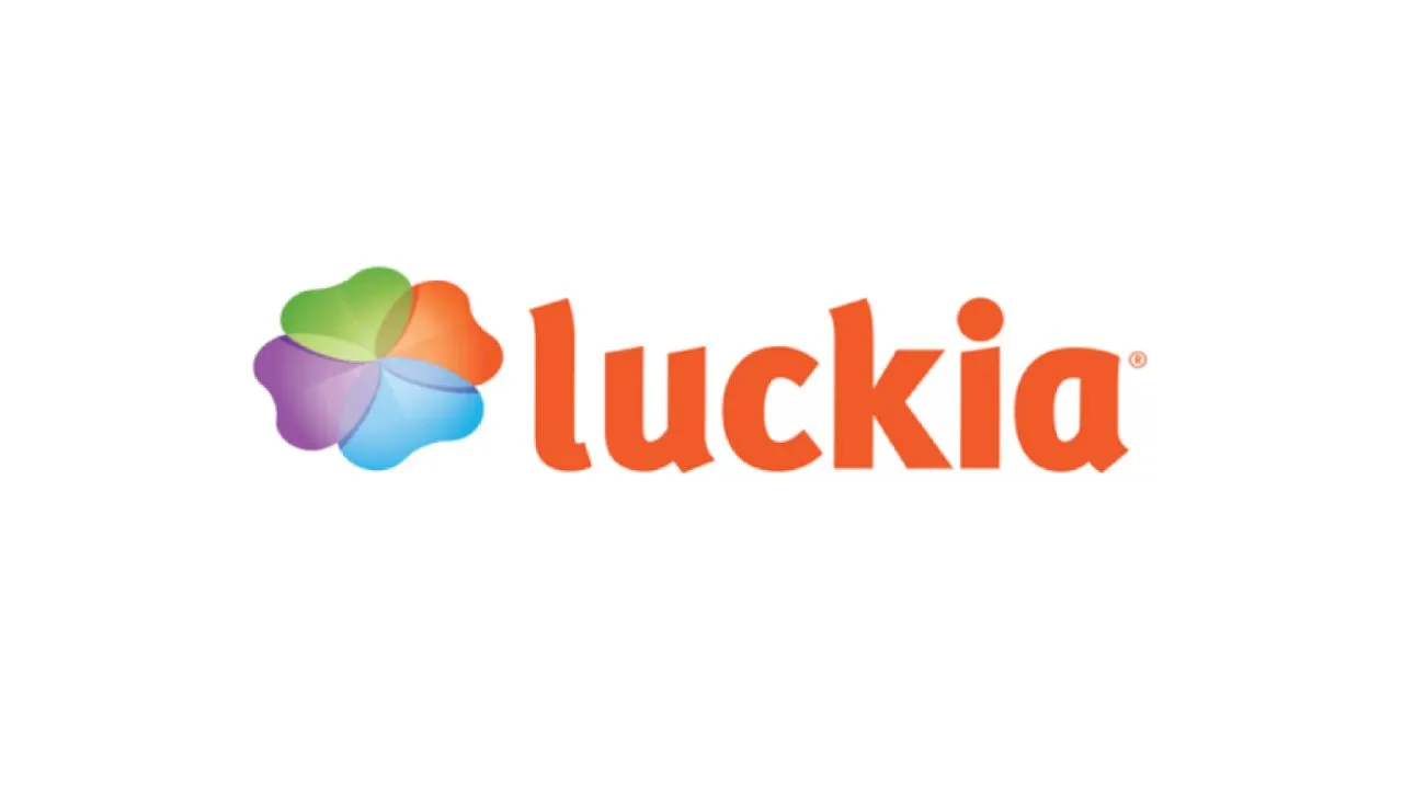 Luckia se convierte en nuevo partner oficial de LALIGA