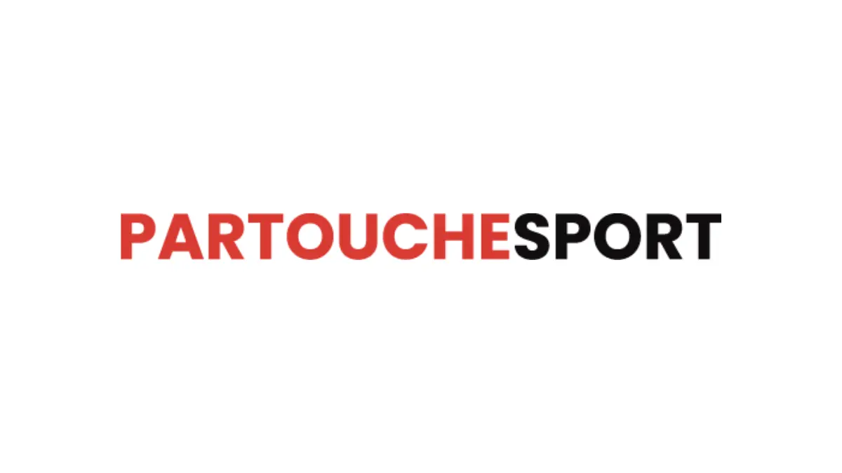 Partouche Sport : Avis et 100€ à l'inscription (Offre Limitée Janvier 2026)