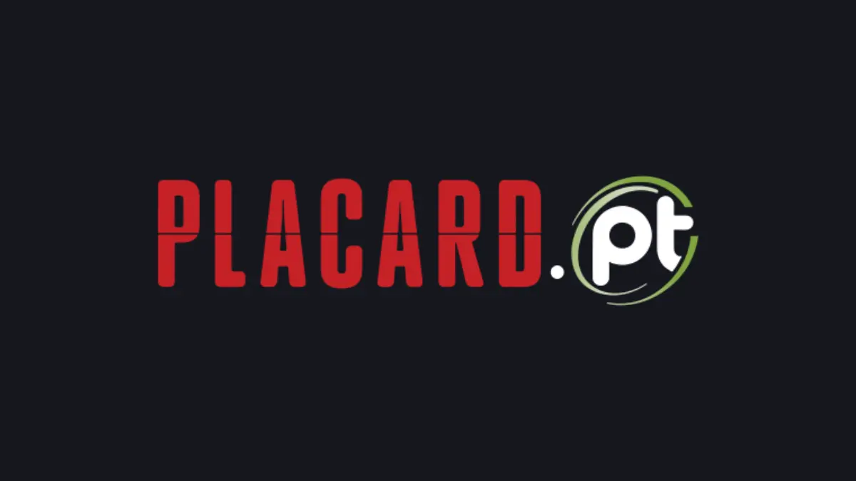 Placard.pt Apostas: 10€ oferecidos no registo (Maio 2026)