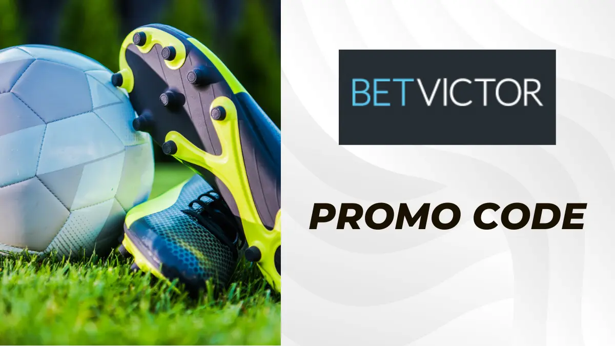 Betvictor Promo code UK: £30 (Bonus Code Valid December 2025)