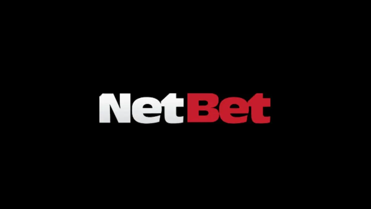 NetBet Review & Registration UK May 2026