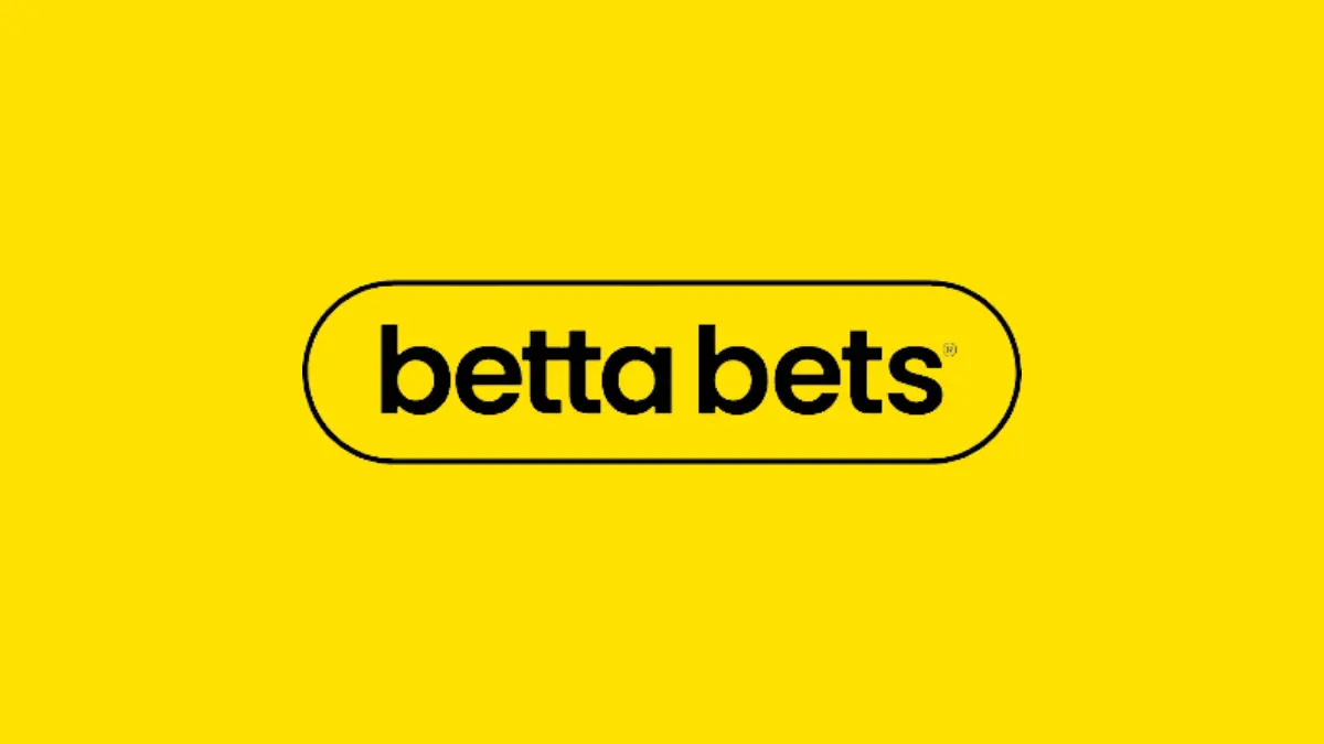 Bettabets South Africa : Review & Registration November 2025