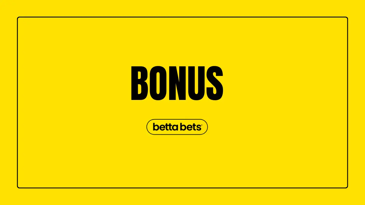 Bettabets South Africa Bonus & Welcome betting offer (R2500 Offered ...