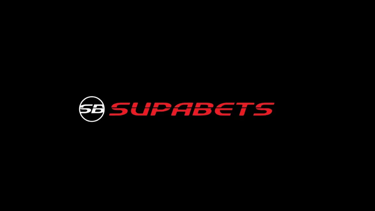 Supabets South Africa: Review & Registration December 2025