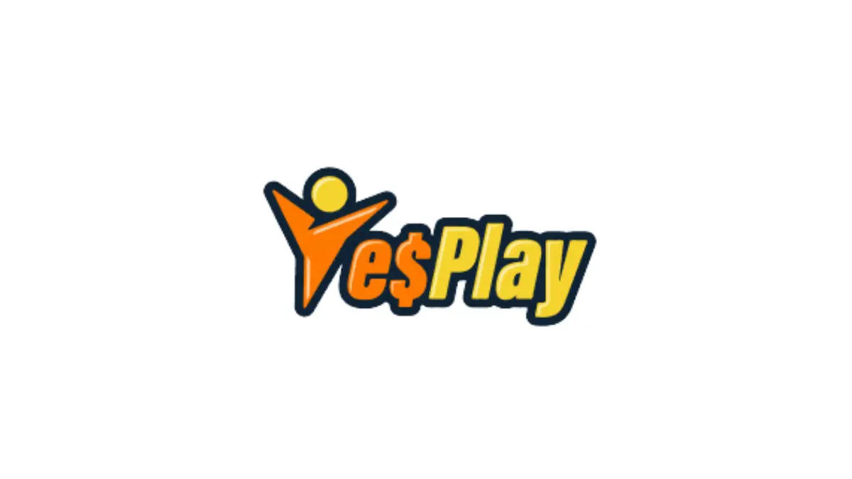 YesPlay South Africa: Review & Registration (R3000 October 2025)