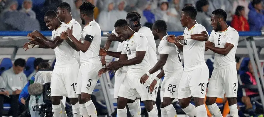 AFCON 2023 (2024): Free Expert Betting Tips