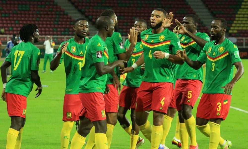 AFCON 2022 (2021): Predictions, Odds and Previews