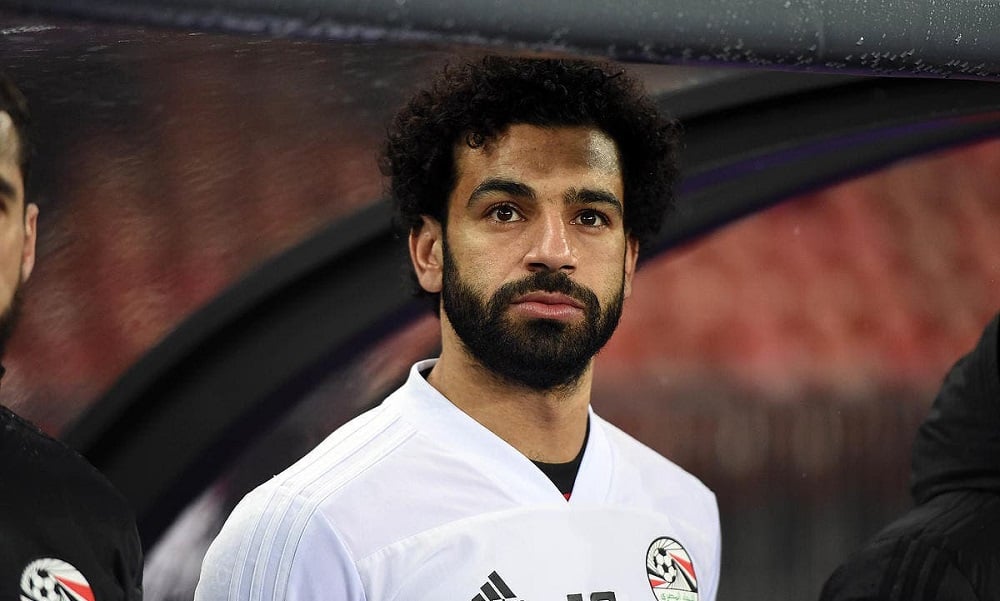 AFCON 2022 (2021): Predictions, Odds and Previews