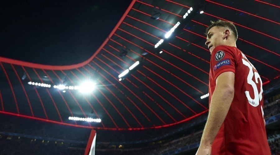 Pronostic Ligue des Champions : Conseils gratuits de nos EXPERTS