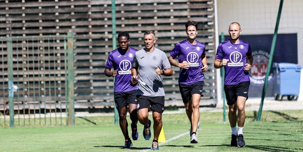 Pronostic Ligue 2 : Conseils gratuits de nos EXPERTS en pronostics football