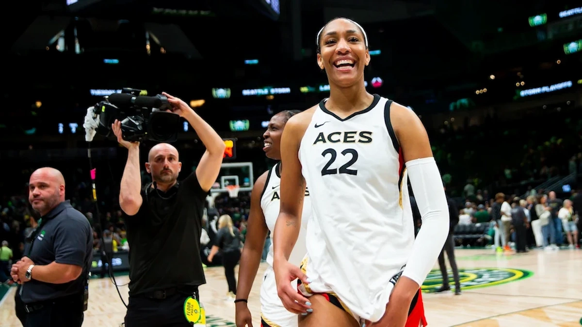 WNBA Picks: Best Free Expert Predictions