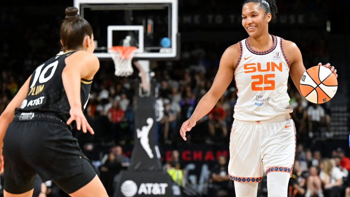 WNBA Picks: Best Free Expert Predictions