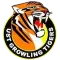 KT Sonicboom vs UST Growling Tigers Result (108-67) - Club Friendlies ...