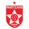 Estatísticas e resultados Af Elbasani vs FK Partizani Tirana - (20 de ...