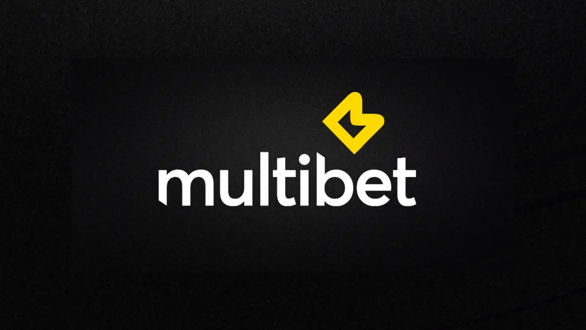 Multibet Apostas: guia completo e dicas de uso (Setembro 2025)