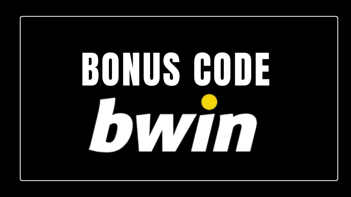 Bwin bonus code in Juni 2026: de beste promoties