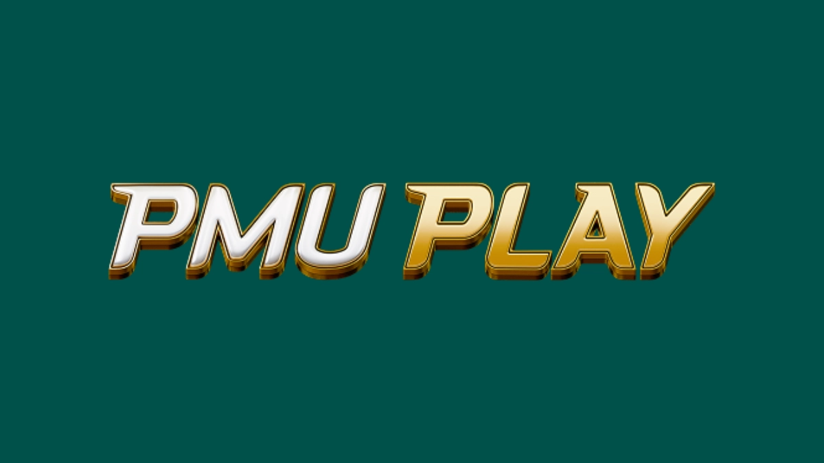 Parrainer un ami sur PMU Play : les explications détaillées