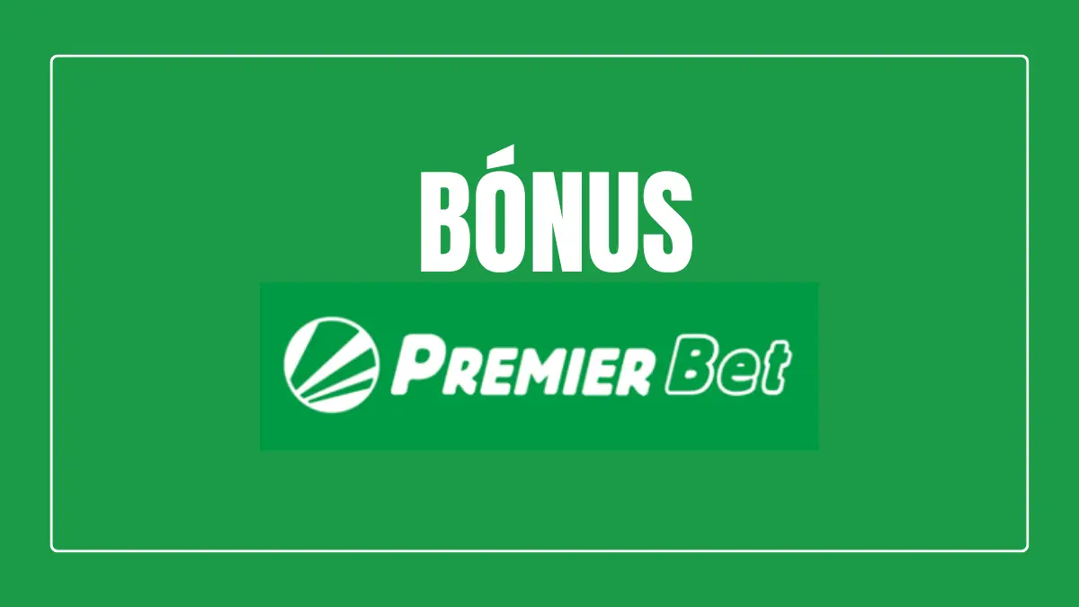 Bónus Premier Bet Angola: 50000 Kz Oferecido em Maio de 2026