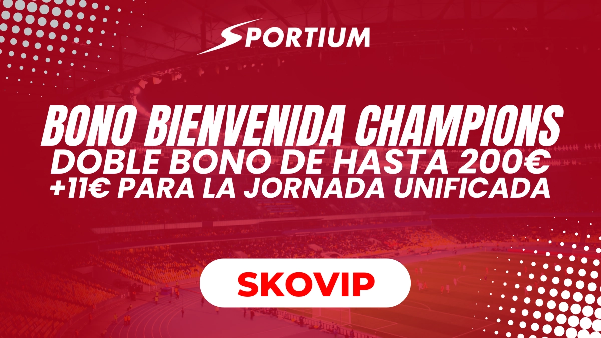 Pronóstico Eintracht Frankfurt Tottenham | Champions League - 28/1/26