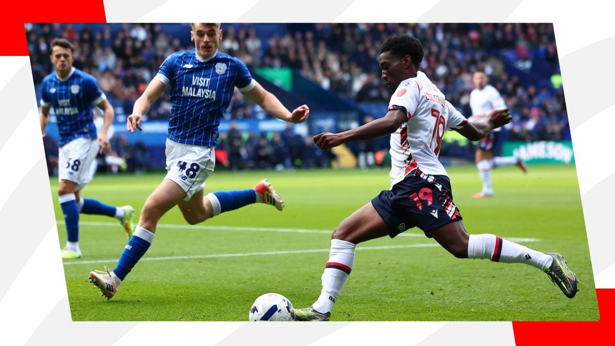 Cardiff vs Bolton: Promotion Race Explodes in Must-Win Clash
