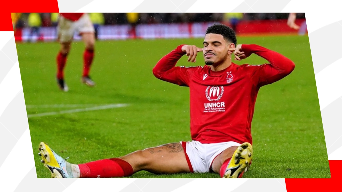 Premier League: cuáles mercados combinar este fin de semana en la liga ...