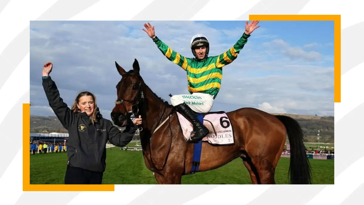 Cheltenham Festival 2026 Tips: Best bets, Key Stats and Gold Cup Picks