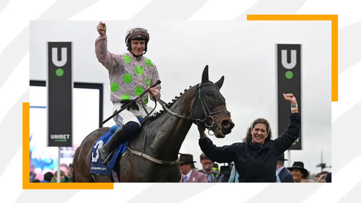 Cheltenham Festival 2026 Tips: Best bets, Key Stats and Gold Cup Picks